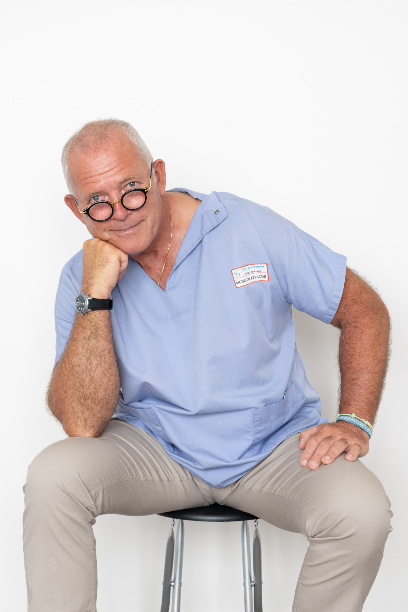 Cabinet Atlanticoeur